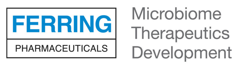 The Power of the Microbiome | Ferring Pharmaceuticals